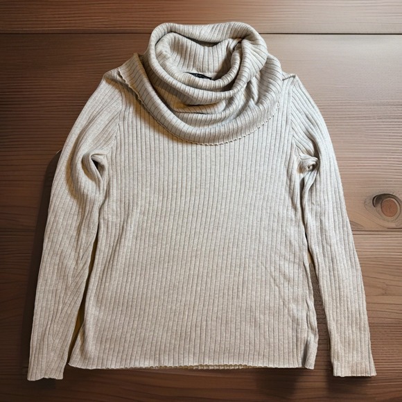Peruvian Connection | Tops | Peruvian Connection Shirt Womens Large ...